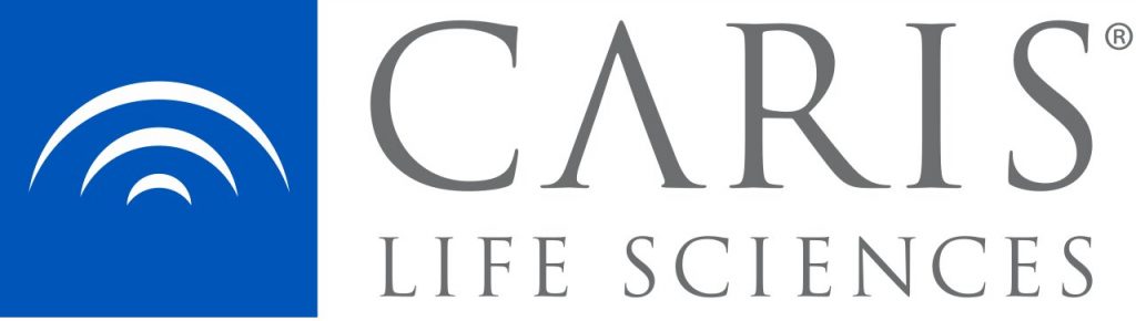 Servicios - KlinicSync